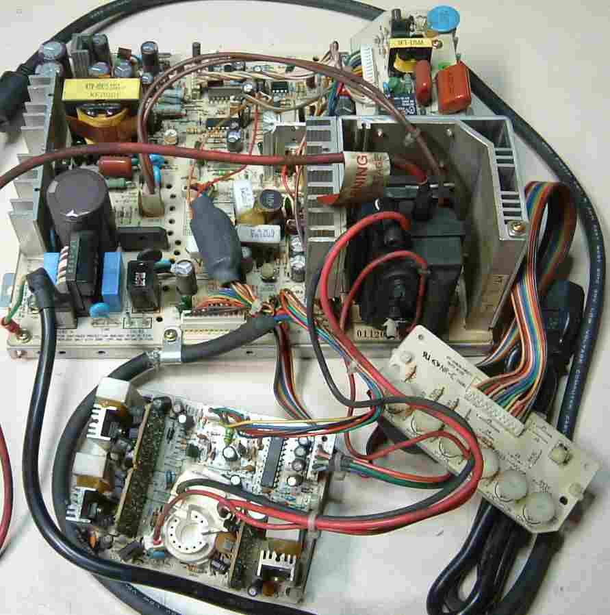 ie-service